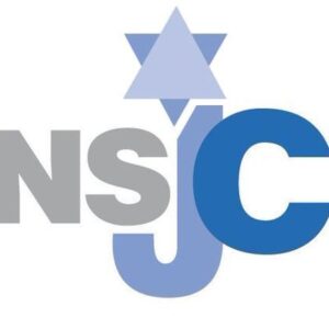 North Shore Jewish Center 2025