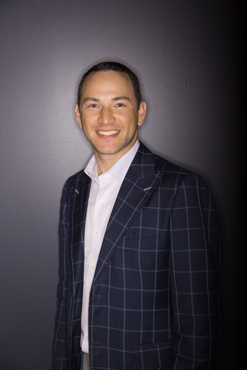 PARK AVENUE SYNAGOGUE 2023