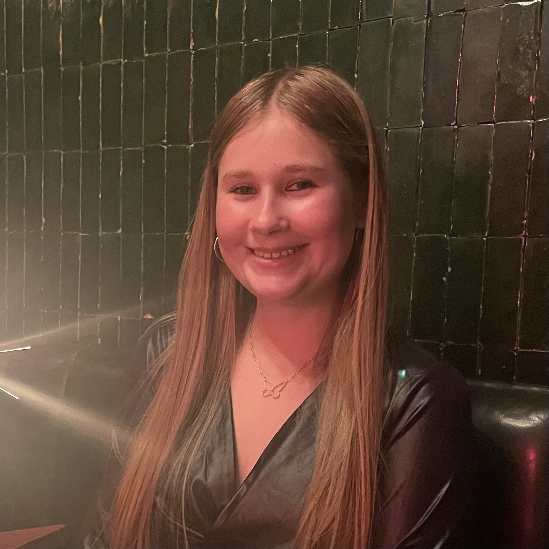 TEMPLE OF ISRAEL OF GREAT NECK 2023