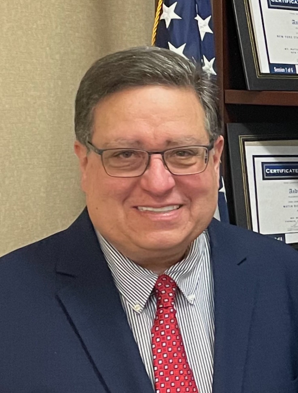 Plainview Jewish Center 2024