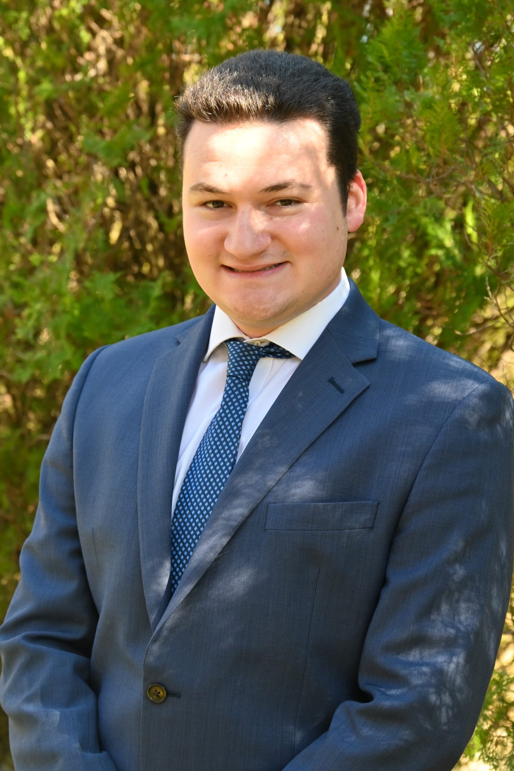 Shelter Rock Jewish Center 2024