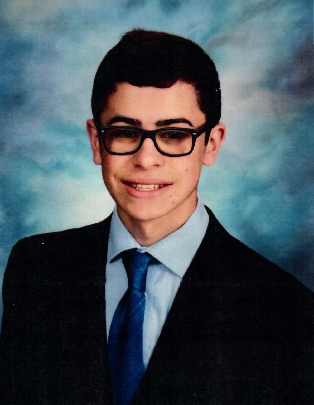 Plainview Jewish Center 2024