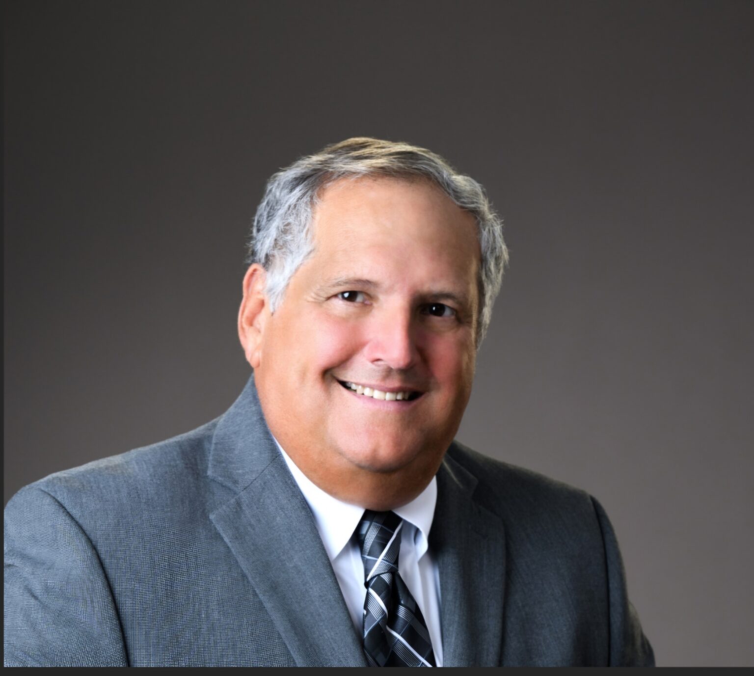 Plainview Jewish Center 2025