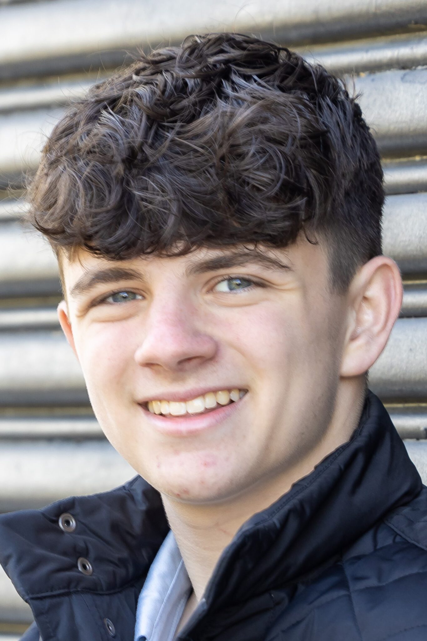 Plainview Jewish Center 2025